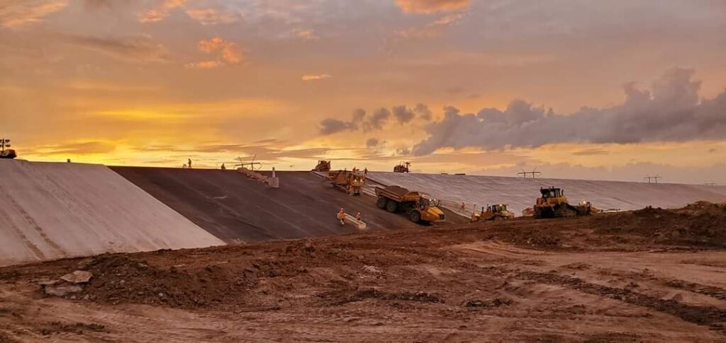 About – Huff-Ken Engineering